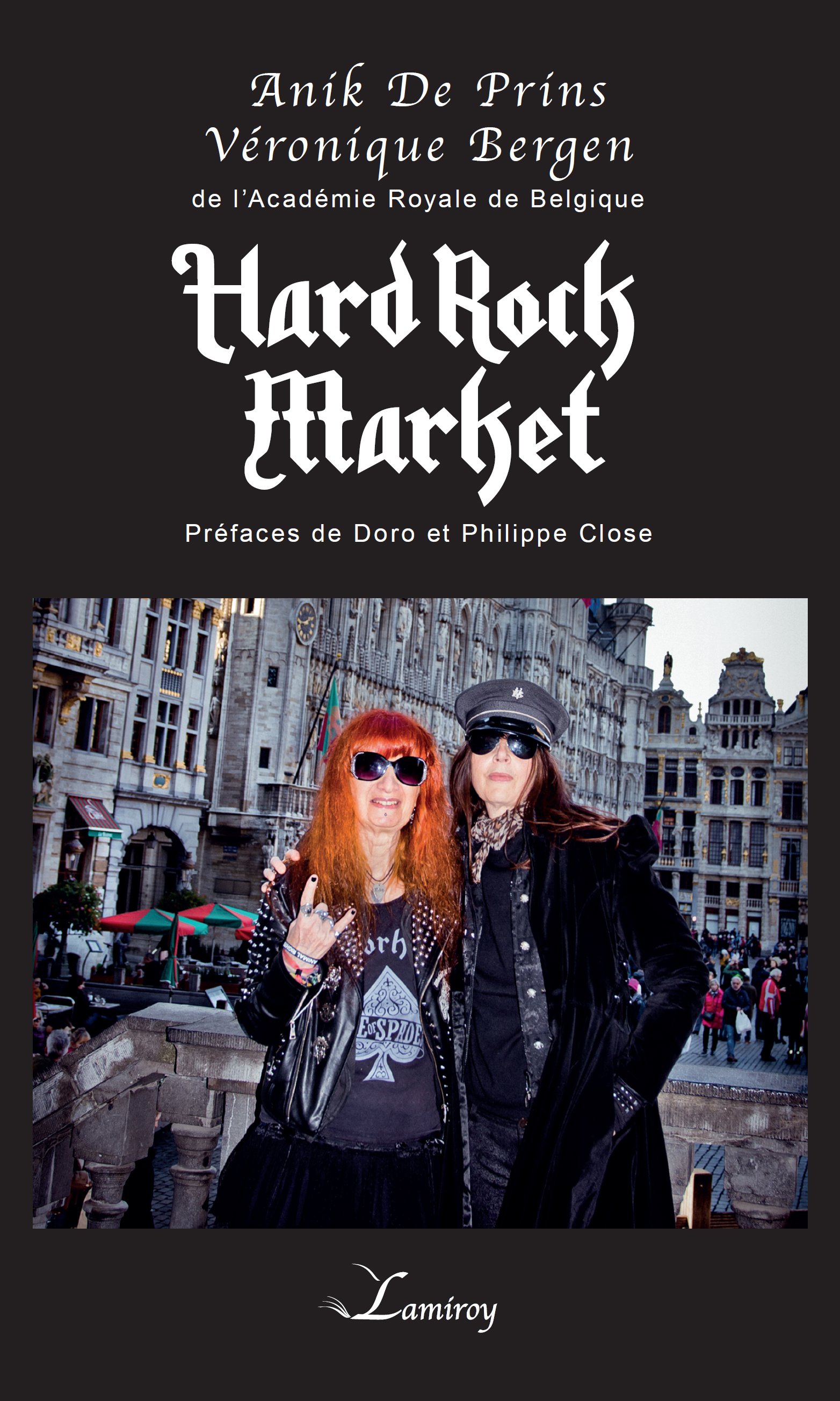 Hard_Rock_Market_Couverture_HD | Emelire