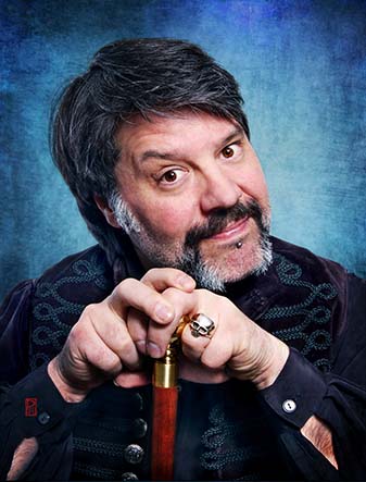 •DavidP | David Peeters / David P.